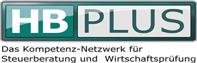 HBplus Steuerberatungsgesellschaft mbH